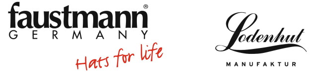 Faustmann Hüte & Mützen e.K. - Home